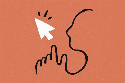 Ai가 스스로 검색하고 우리 회사 양식에 맞춰 보고서 쓴다ai 에이전트 신호탄 쏜 앤트로픽