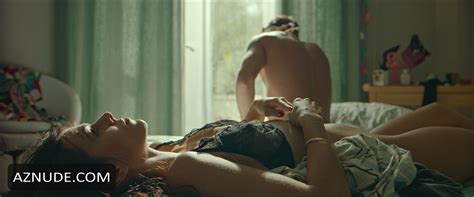SPOILED BRATS NUDE SCENES AZNude