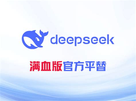 Vbench官网 Ai视频生成模型评测体系 图钉ai导航