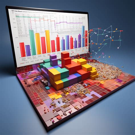 Maximizing Accounting In Excel With AI Insights