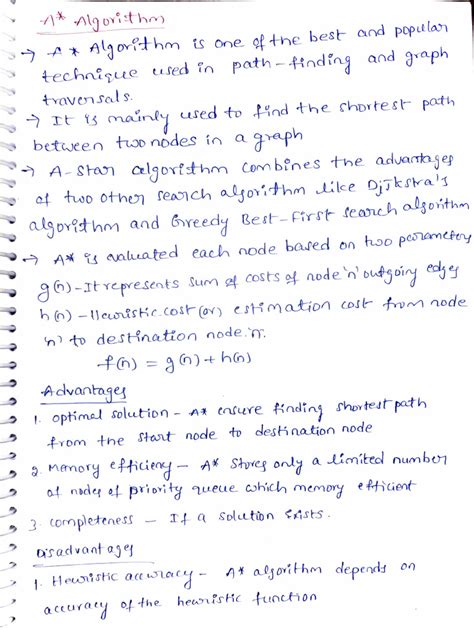 Adobe Scan Sep 25 2024 Pdf Graph Theory Theoretical Computer Science