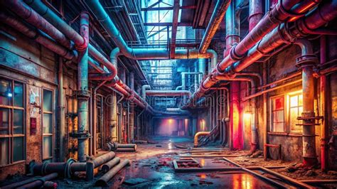 Unveiling The Intricate Architecture Of The Tear Duct A Deep Dive Into