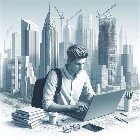 The Lumion Mastery Guide Empowering Architecture Babes With Tips Tricks And Advanced