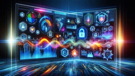 Expertsasaservice Mtechsystems Cybersecurity M Tech Systems Ltd