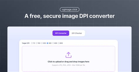 Dpi Vs Ppi Understanding The Key Differences For Digital Images