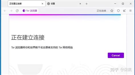 tor洋葱浏览器下载和使用易路socks5代理ip上外网 知乎