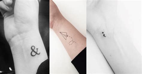 40 Most Symbolic And Beautiful Tattoo Designs With Meanings Ampersand Tattoo Deer Tattoo Eagle