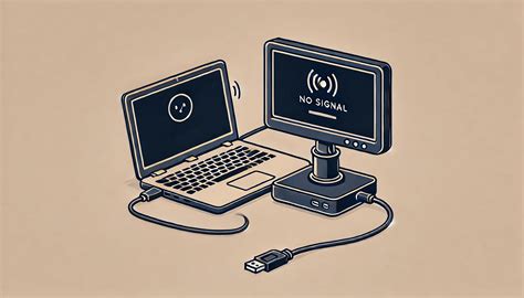 Why Is AOC USB Monitor Not Working On Windows Auslogics Blog