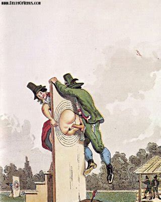 Th Century Erotic Drawings Porn Pictures Xxx Photos Sex Images Pictoa