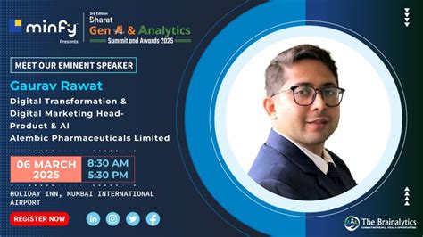 Analytics Data Datascience Bigdata Dataanalytics Machinelearning The Brainalytics