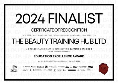 Girl Code Girl Code Beauty Aesthetics And Training