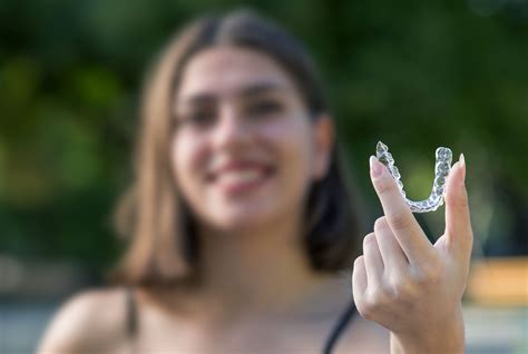 Invisalign Albuquerque Nm Clear Aligners New Mexico Smile Center