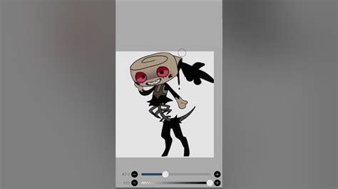 Lethal Shelly Ta Mais Pra Shelly Exe Kkkk Youtube