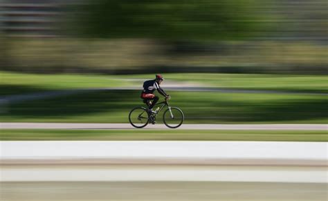 健康生活方式核心要点（2023） 知乎