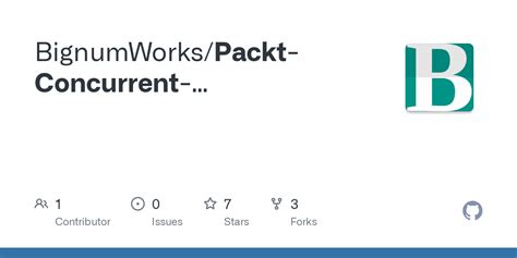 Github Bignumworkspackt Concurrent Programming In Python