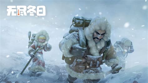 贴吧吧 百度贴吧 百度贴吧吧，吧友交流的家园 百度贴吧吧，为贴吧活动与交流目录下的官方贴吧，是亿万吧友交流和互动的平台。让我们共同建设发展文明有爱的贴吧吧。