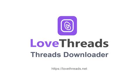 Download Threads Audio Save Threads Audio As Mp3