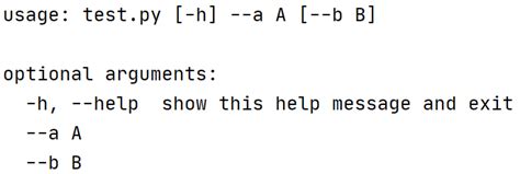 Transformerhfargumentparser的使用 知乎