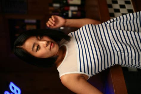 비공개출사 에로배우 안소희 바텐더 야튜브 한국 야동의 성지