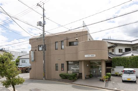 医院案内さとう内科循環器科広島市安佐南区緑井の内科循環器内科