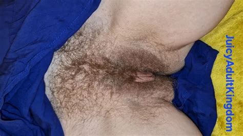 Im Not Wearing Panties Today Skirt Amateur Porn Feat Nipple Stock