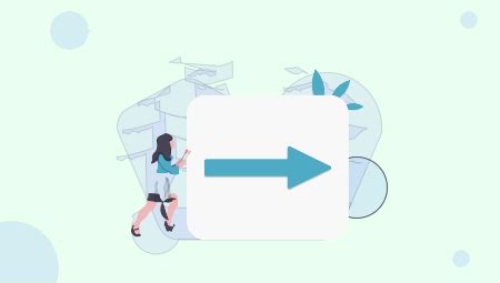 Save Enough Time In Content Migration Using Framework AVAMIGRATRON