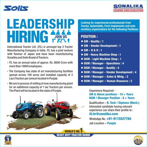 Manraj Singh Gill On Linkedin Interested Can Share Their Profiles To Manraj Singh