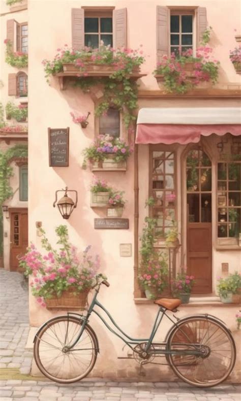 Girly Aesthetic Wallpapers Background Mobile 63 Wallpaper Images