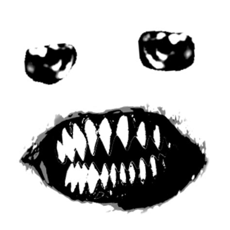 Optimize The Rooms Ideas Wiki Fandom