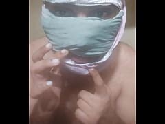 Camera Option Xxx Mobile Porno Videos Movies IPornTV Net