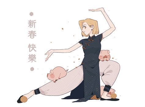 Drawn By Juanmao Danbooru