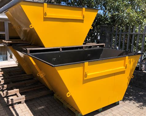 2 Cube Skip Tp Products