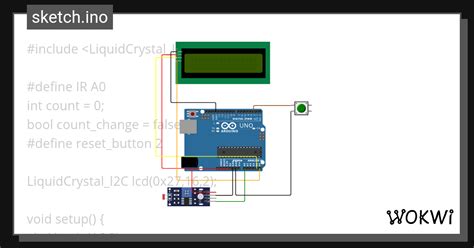 Nasa Space Apps Copy Wokwi Esp32 Stm32 Arduino Simulator