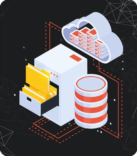 Home — Syncplify Home — Syncplify