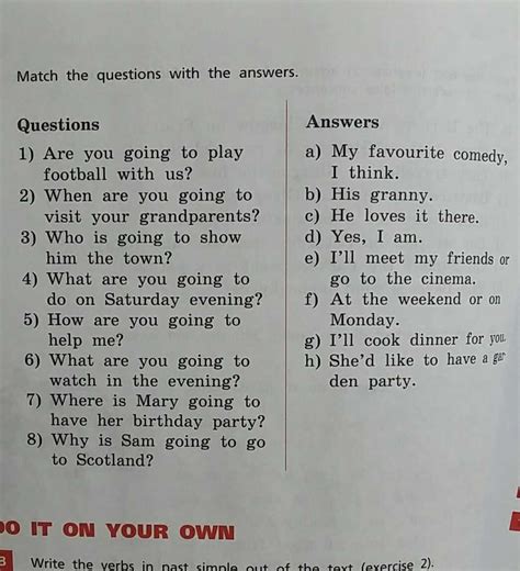 Unlock The Secrets Mathnation Answers Revealed