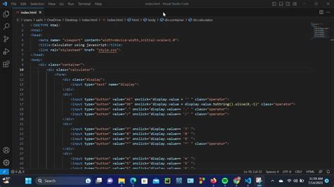 Srisahitya Mallela On Linkedin Internship Webdevelopment