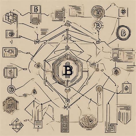 Deciphering The Differences Blockchain Vs Cryptocurrency By Cryptoinsightsx Medium