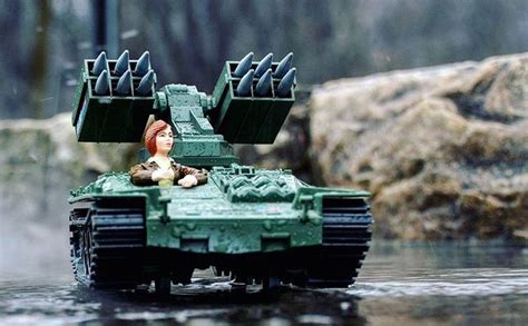 Gi Joe Wolverine Gi Joe American Heroes Live Action