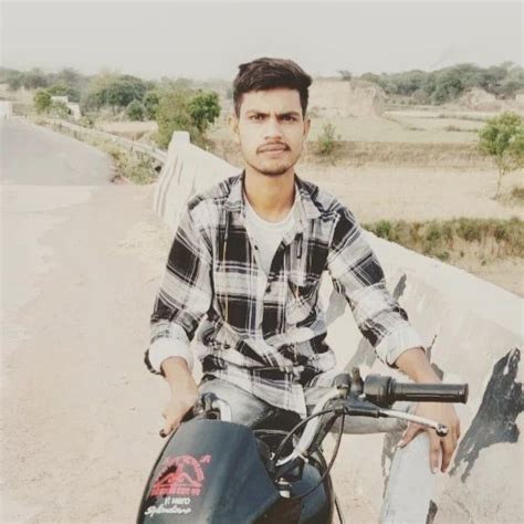 Venodvinod Kashyap Manmohn Kashyap • Threads Say More