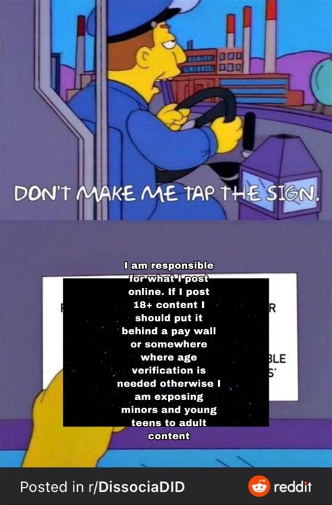 Fixed It 18 Content Should Be In 18 Spaces Where It Cannot Be
