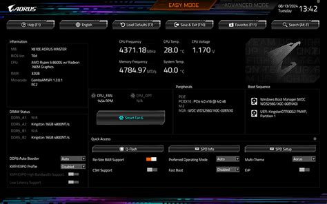 X870 Eagle Wifi7 Rev 1x 特色重點 主機板 Gigabyte 技嘉科技