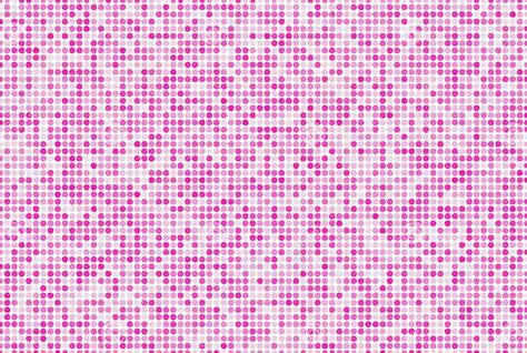 Abstract Background With Shape Pattern Wall Web Modern And Artistic Stock Illustration