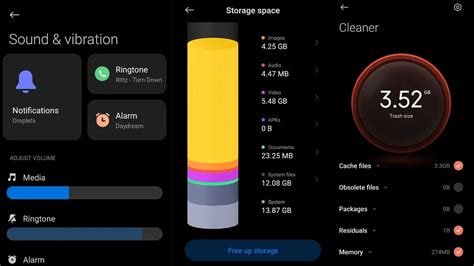 Why Does My Volume Keep Going Down By Itself Fixes