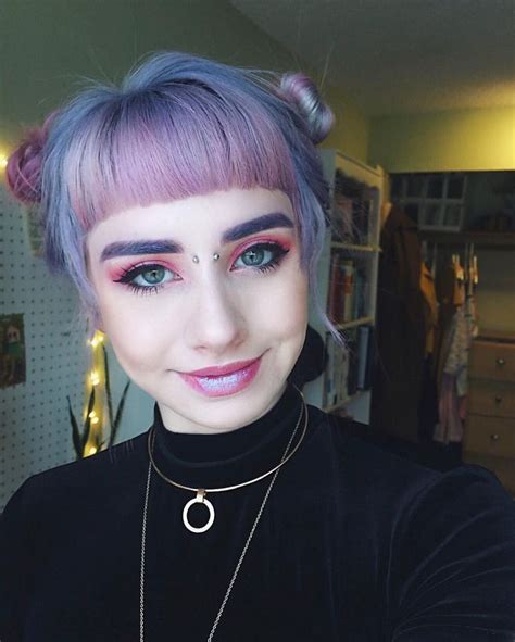 Hot Sexy Nathalie Donutbutts Bikini Pics