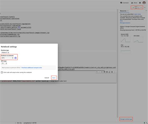 GitHub Nazku AI QRCodeWithColab This Repository Describes How To Create QR Code Art Using