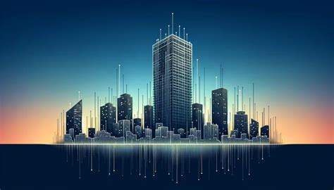 Contact Us Optimised Engineering Solutions