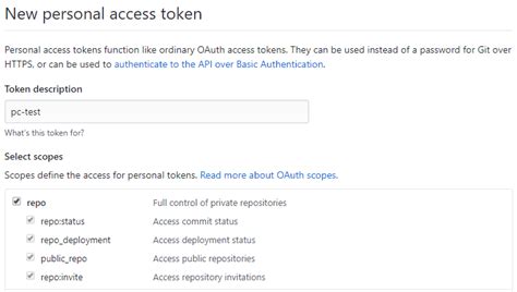 composer use private repositories from github dvdheiden nl