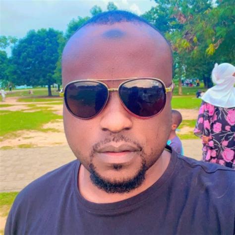 Abatcha Aliyu Bulama Realabatcha • Threads Say More