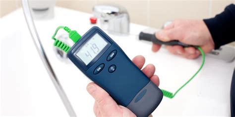 Thermistor Vs Thermocouple Which Temperature Sensor Suits Your Engineering Needs