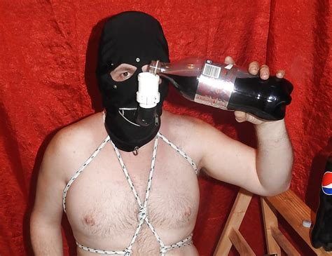 Funnel Drink Expired Drinks Pics XHamster